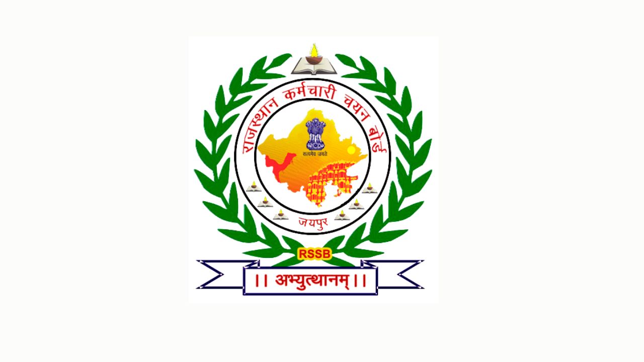 REET mains 2026 level 1 result out at rssb.rajasthan.gov.in; Check ...