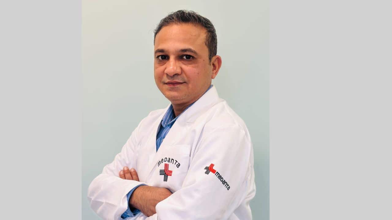 'Robotic Uro-Oncology surgery combines precision, innovation, and ...
