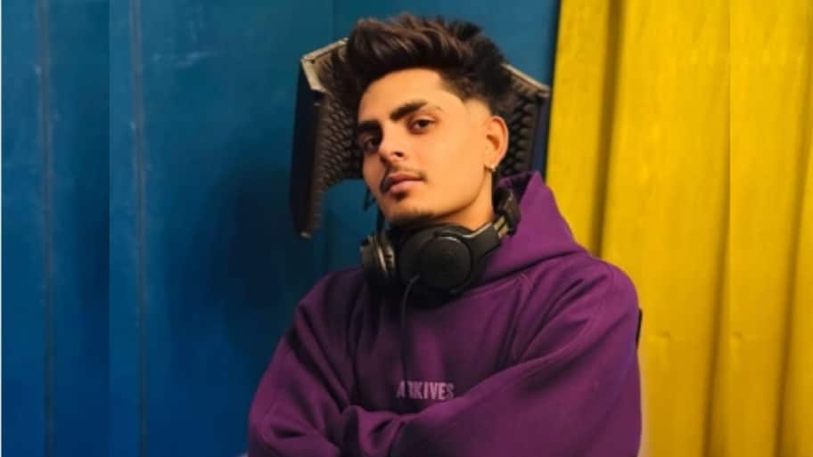 From social media platforms to Bollywood circles: Story of Sagar Kumar ...