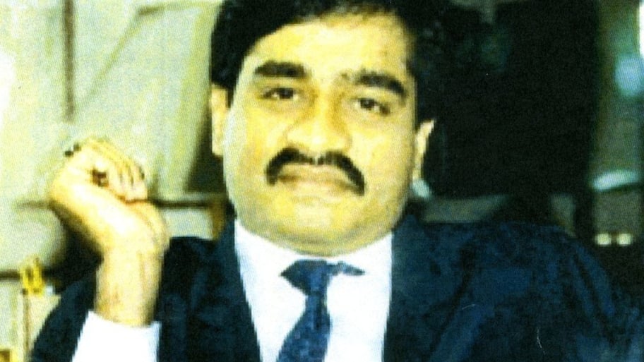 Dawood gang plotting targeted killings in India to spread panic, warn ...
