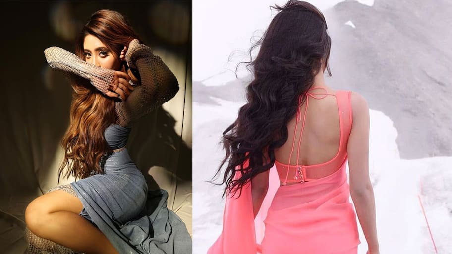Lock Upp Season 2: Who is the first confirmed contestant on Farah Khan ...