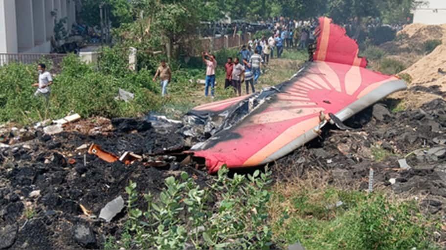 Air India AI171 plane crash: Final report unlikely tomorrow as probe is ...