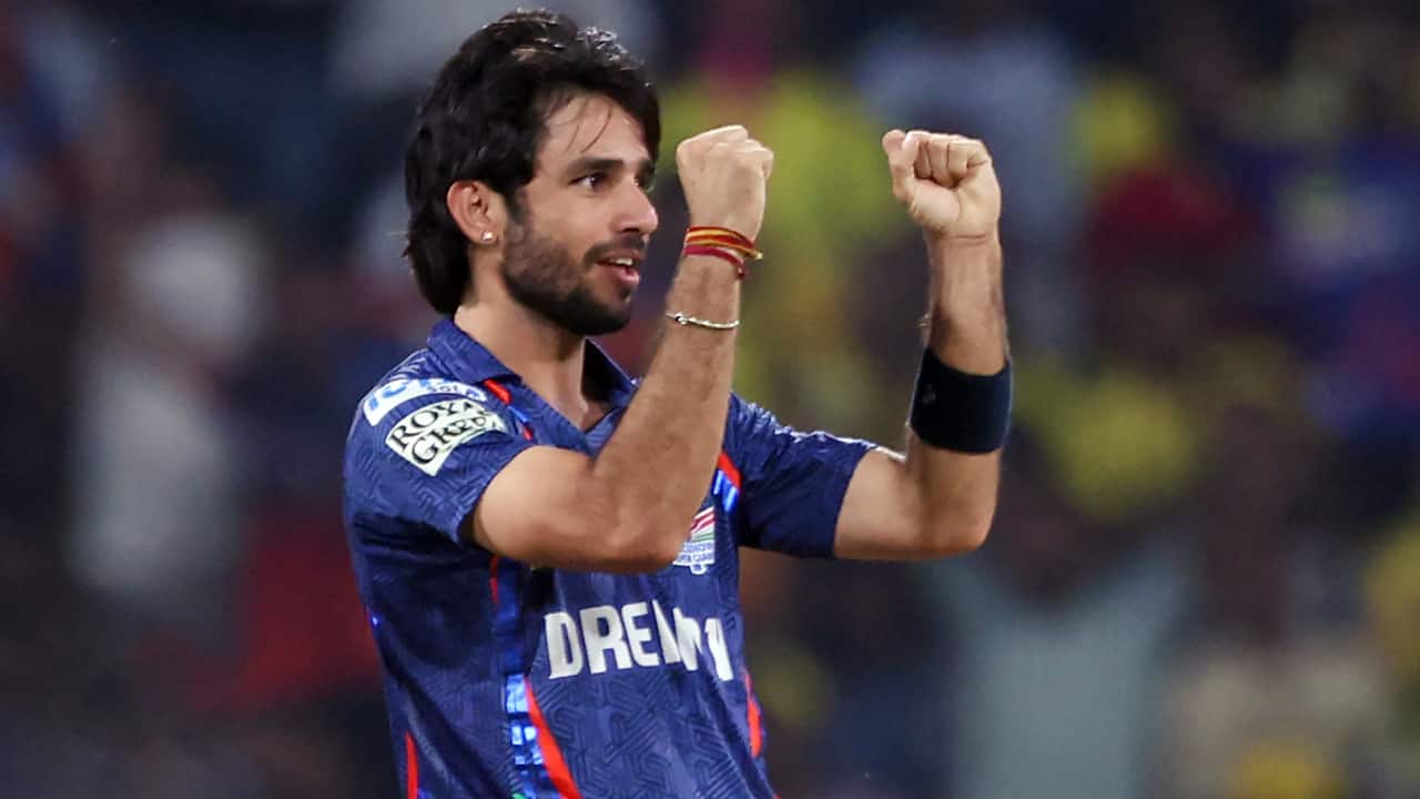 4 players Rajasthan Royals might release after finishing fourth in IPL ...