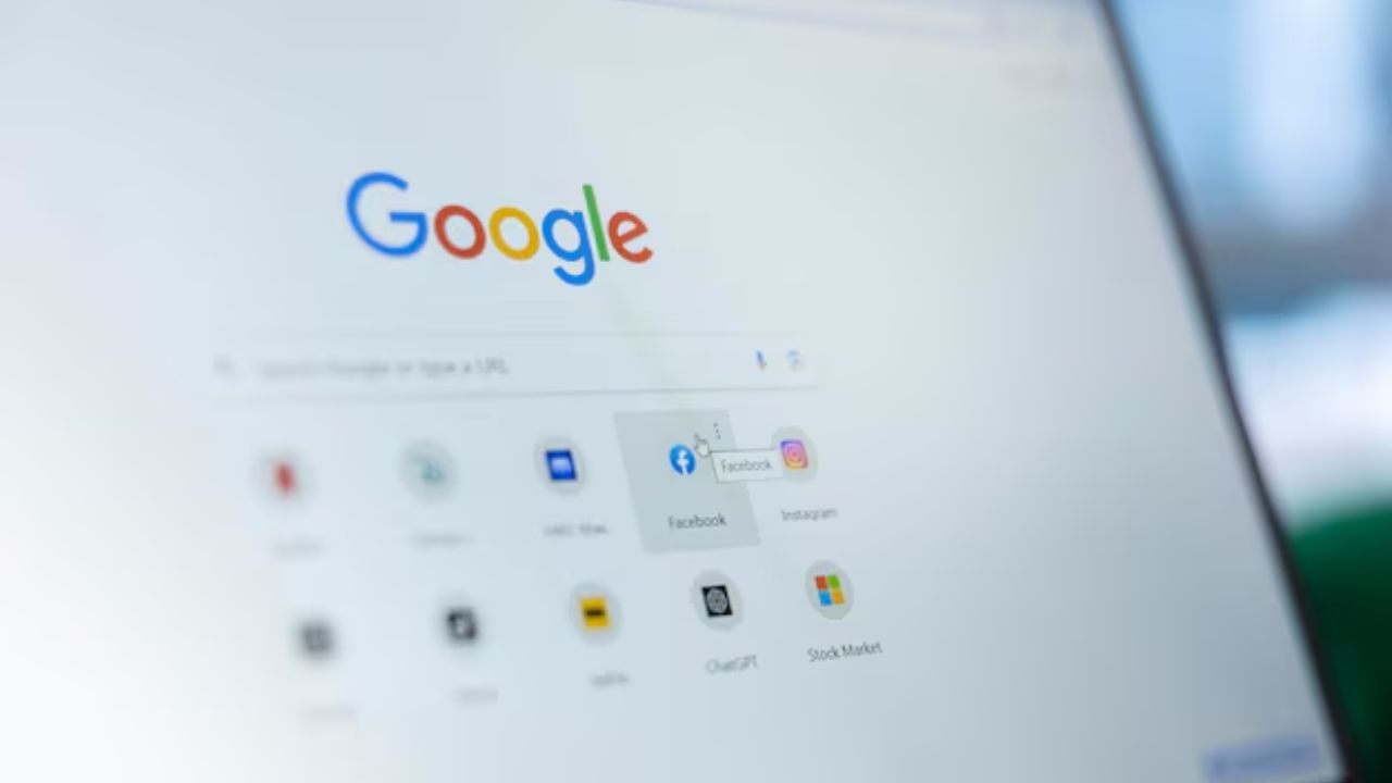 Hack of the day: This hidden Chrome setting can make browsing much ...