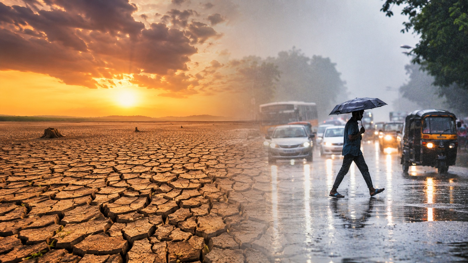 imd-confirms-el-nino-onset-pacific-ocean-warming-to-suppress-southwest ...