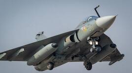Rafale vs Gripen vs Su-57: India’s fighter jet race gets three big ...
