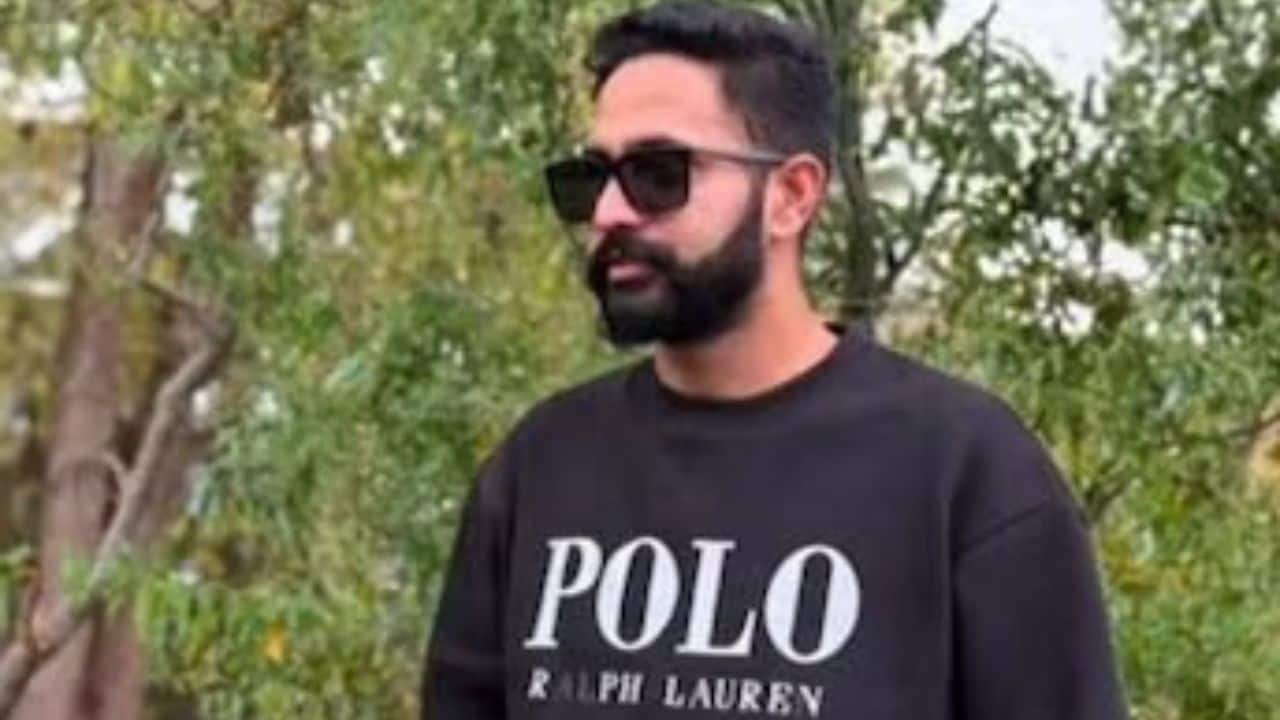 26-year-old Indian-origin man stabbed to death in London | World News ...