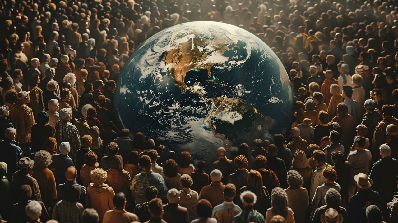 Swiss voters reject 10 million population cap- What was the proposal ...