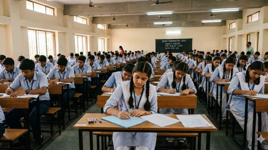 CBSE Class 10 Second Board Result 2026 to be out shortly? Check ...