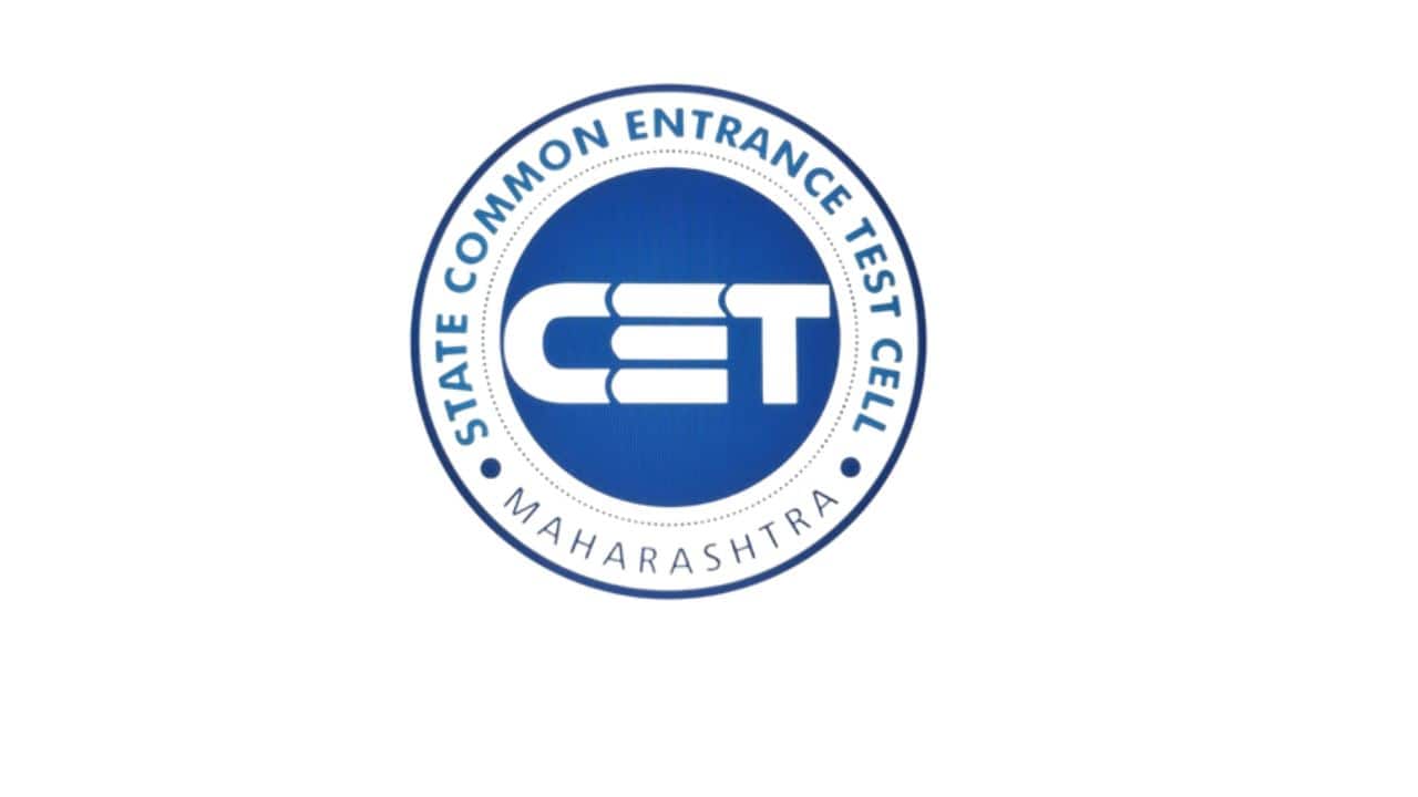 MHT CET result 2026 PCM out at cetcell.mahacet.org; Check scorecard ...