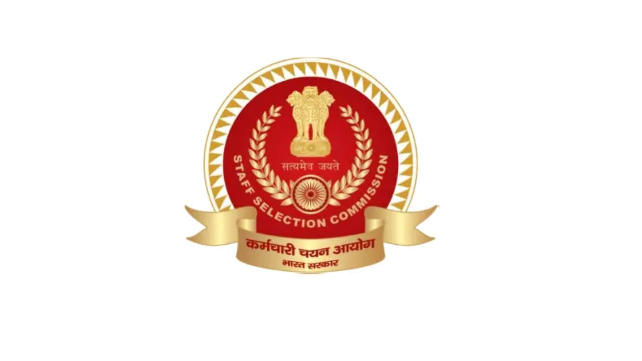 Competitive govt exams after Class 12th: Opportunities for students to ...