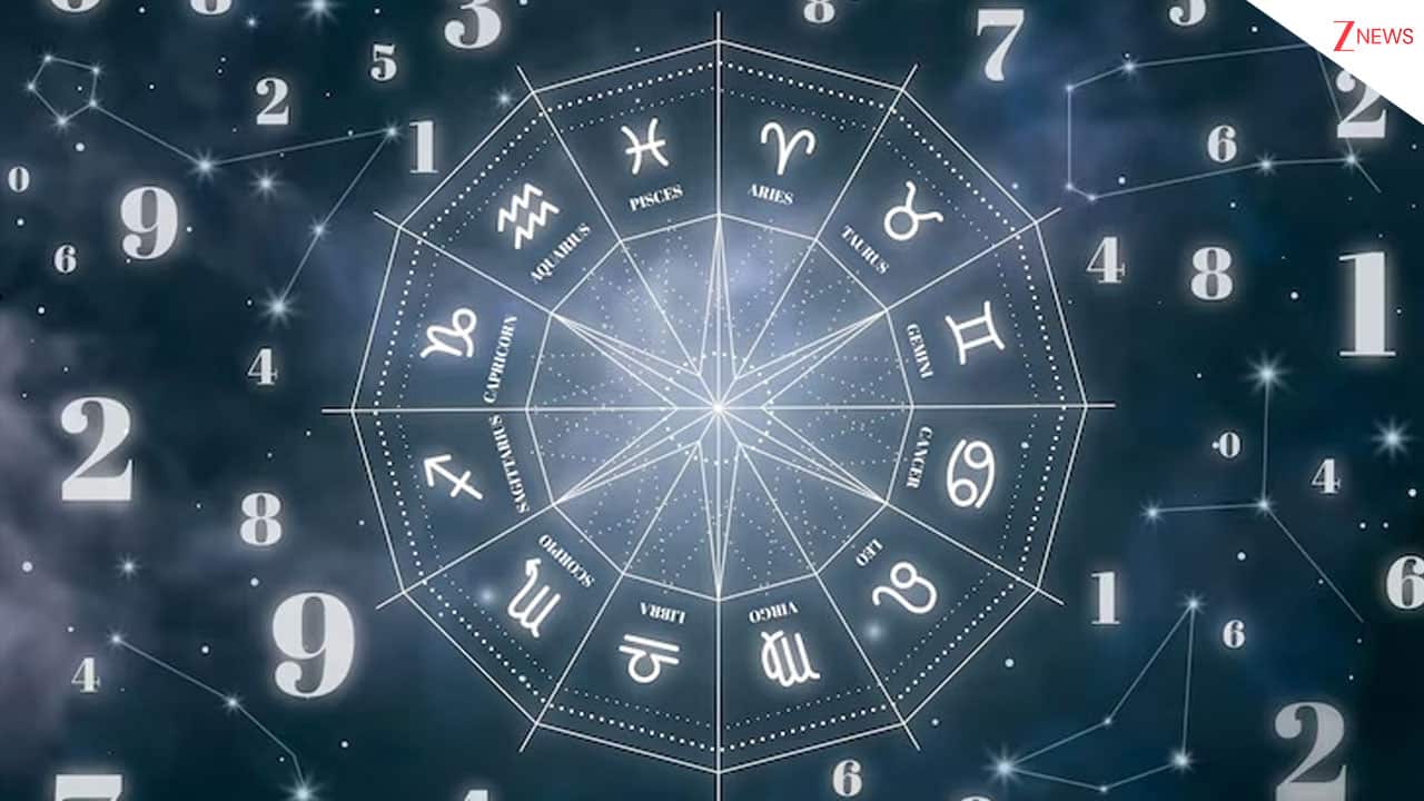 Numerology Horoscope Prediction Today, June 17, 2026: Opportunities may ...