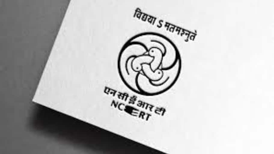 Why is the NCERT class 9 Social Science textbook delayed? Here's what ...