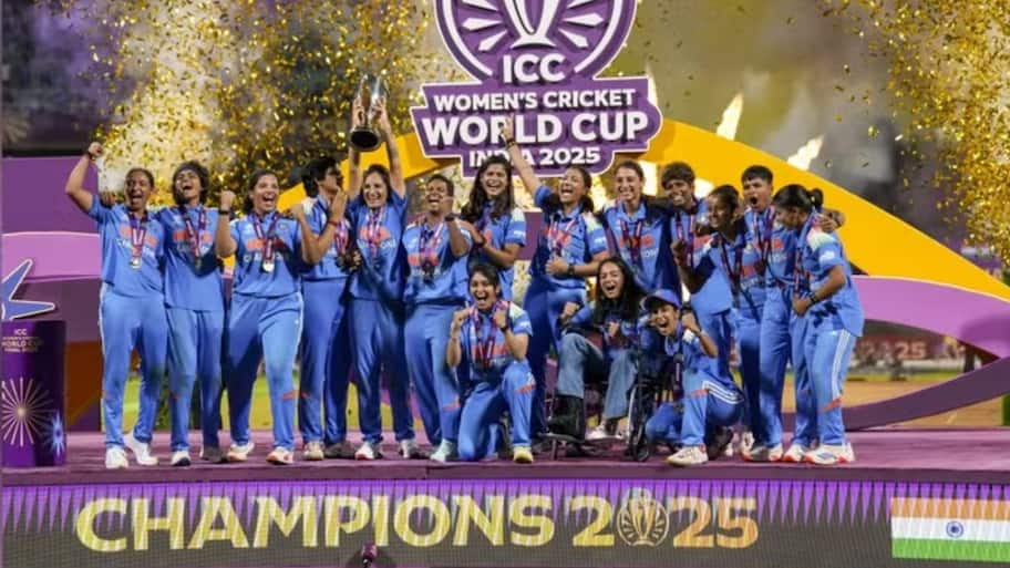 Why R Ashwin believes India won't win the Women's T20 World Cup 2026 ...