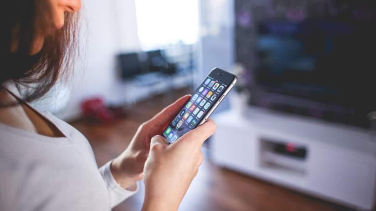 Why has govt suspended new Cell Broadcast Alert System? | Technology ...