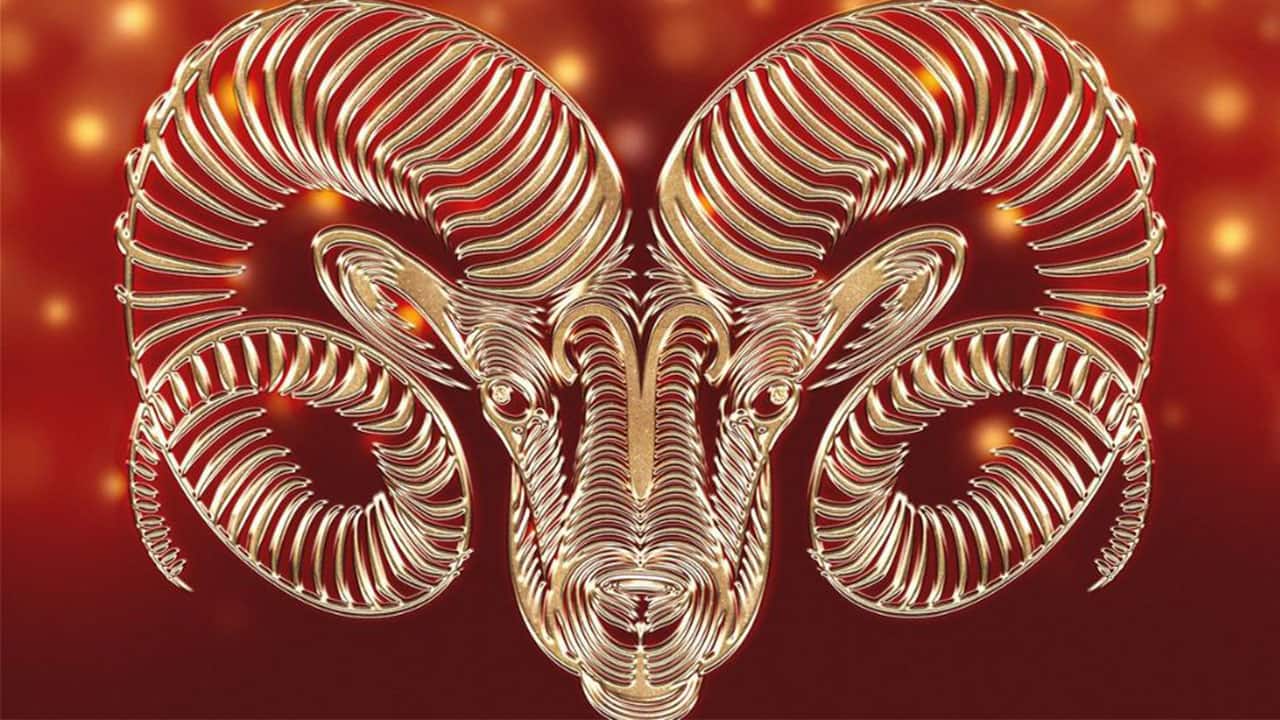 Horoscope Today, June 17, 2026, By Astrologer Sundeep Kochar: Gemini ...