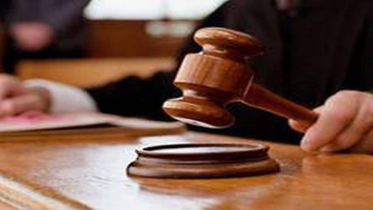 Karnataka HC sets aside vacation bench relief to Embassy Developments ...