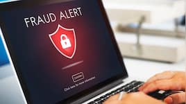 This SIM card scam can empty your bank account in minutes – Here's how ...