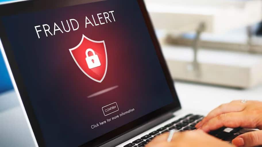 This SIM card scam can empty your bank account in minutes – Here's how ...
