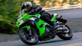 Kawasaki Ninja 500 is alive and it just got more expensive - Here's why ...