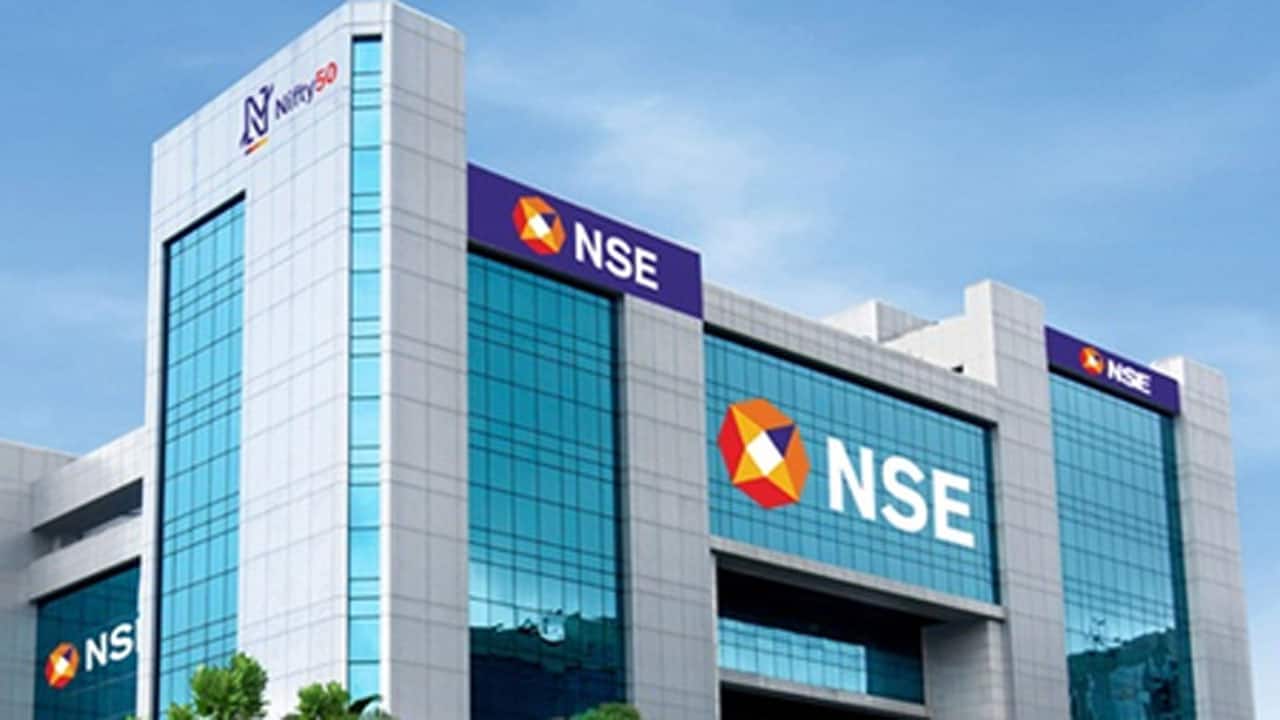 NSE IPO likely to unlock massive gains for SBI, LIC | Economy News ...