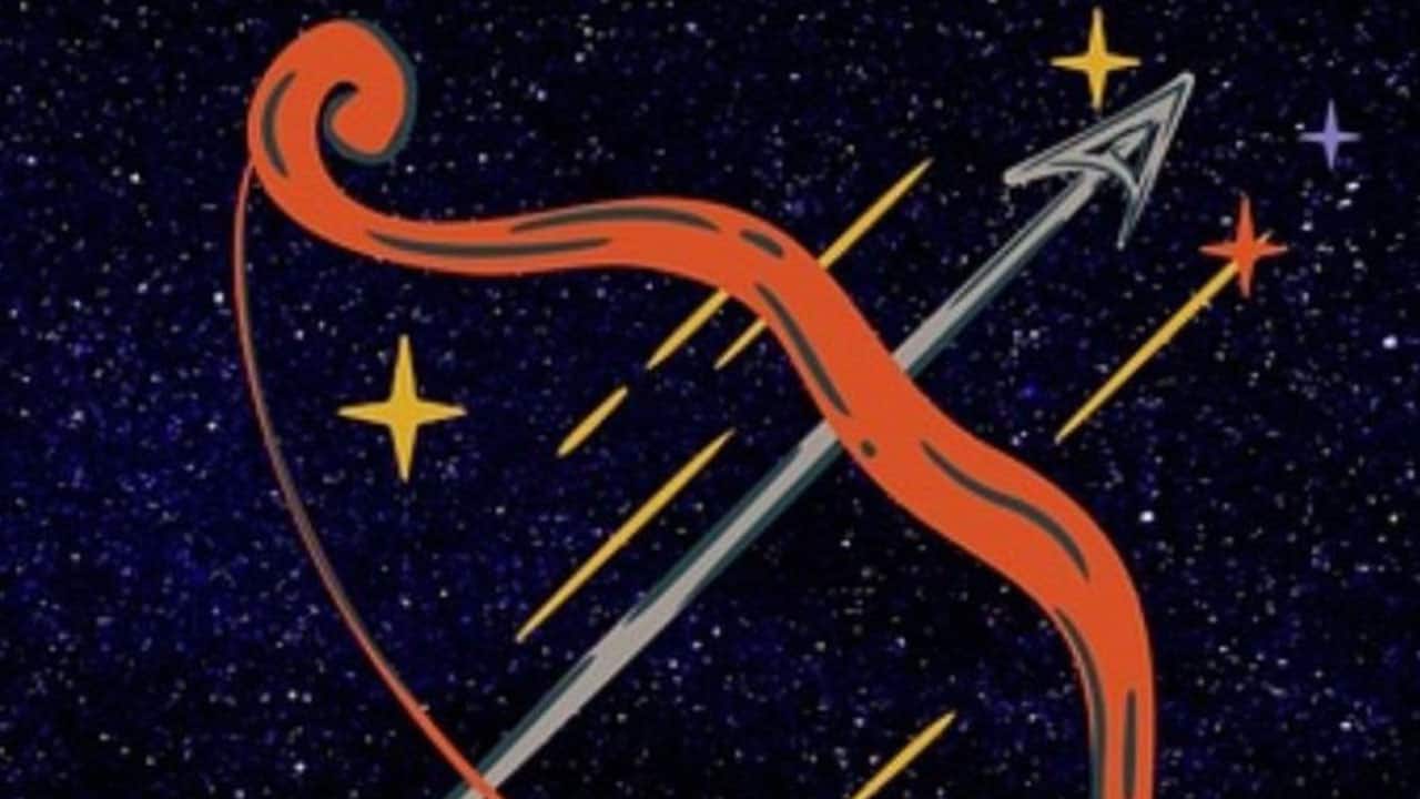 Horoscope Today, June 20, 2026, By Astrologer Sundeep Kochar ...
