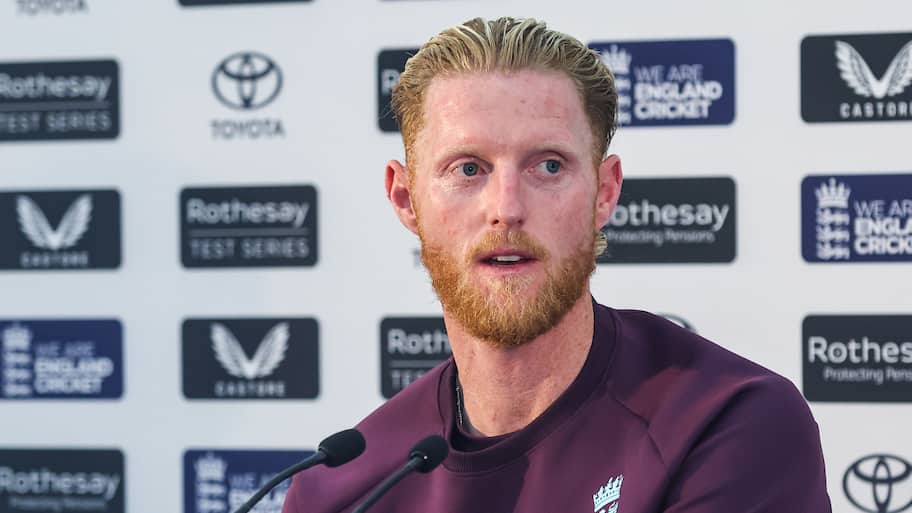 Ben Stokes set for return to action amid nightclub incident ...