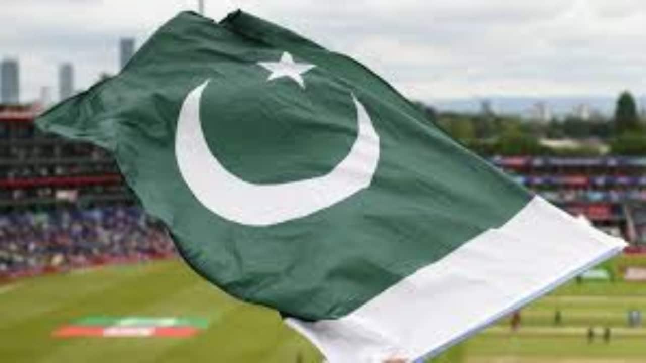 'Ready to give my best...': Former Pakistan captain Nida Dar announces ...