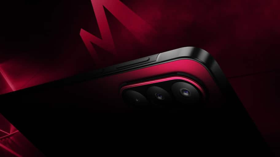 Samsung Galaxy M47 5G is coming soon: Teaser reveals new design; Check ...