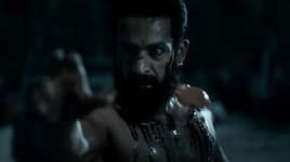 Prashanth Neel defends his signature style in Dragon, says 'I’m not ...