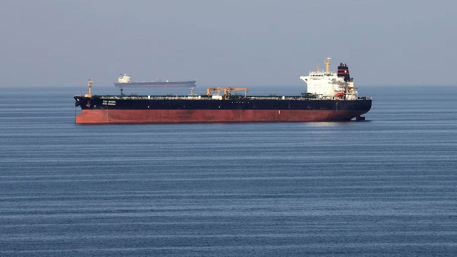 three-indian-oil-tankers-cross-strait-of-hormuz-safely-amid-tensions ...