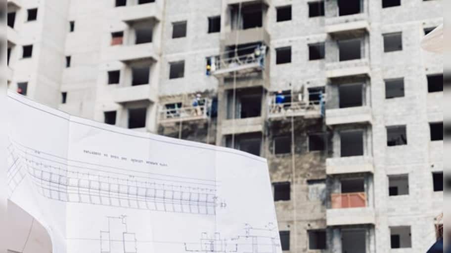 Affordable housing, rental expansion and RERA Reforms set to define ...