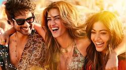 cocktail 2: Latest News, Trending topics videos, photos | Zee News