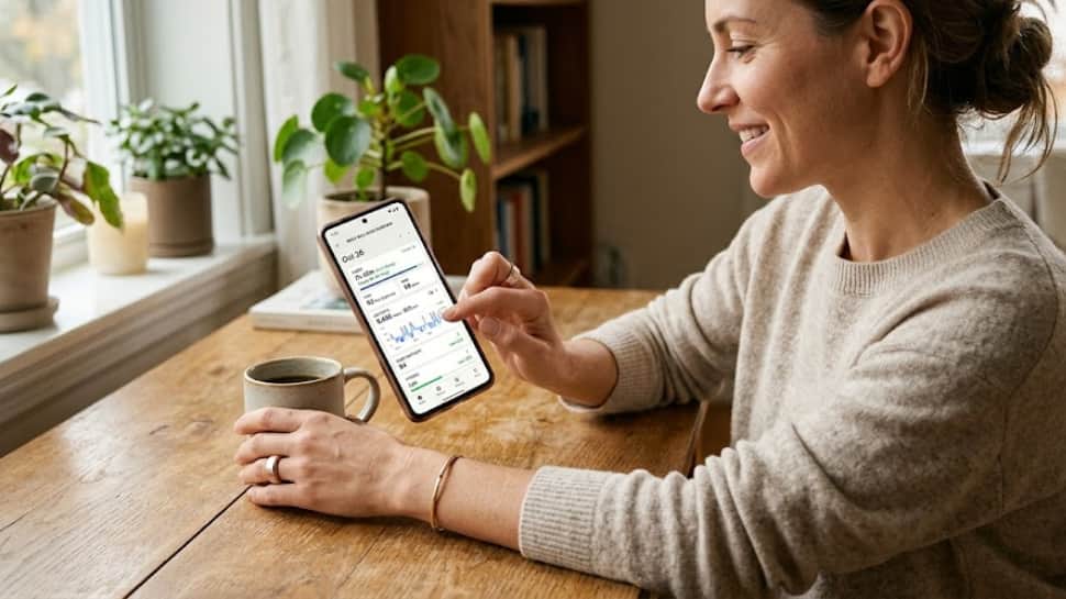 Best Smart Rings for Sleep Tracking, Recovery Insights and Everyday ...