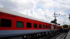 Govt approves Rs 270 crore Kavach deployment on 631 route km of East ...