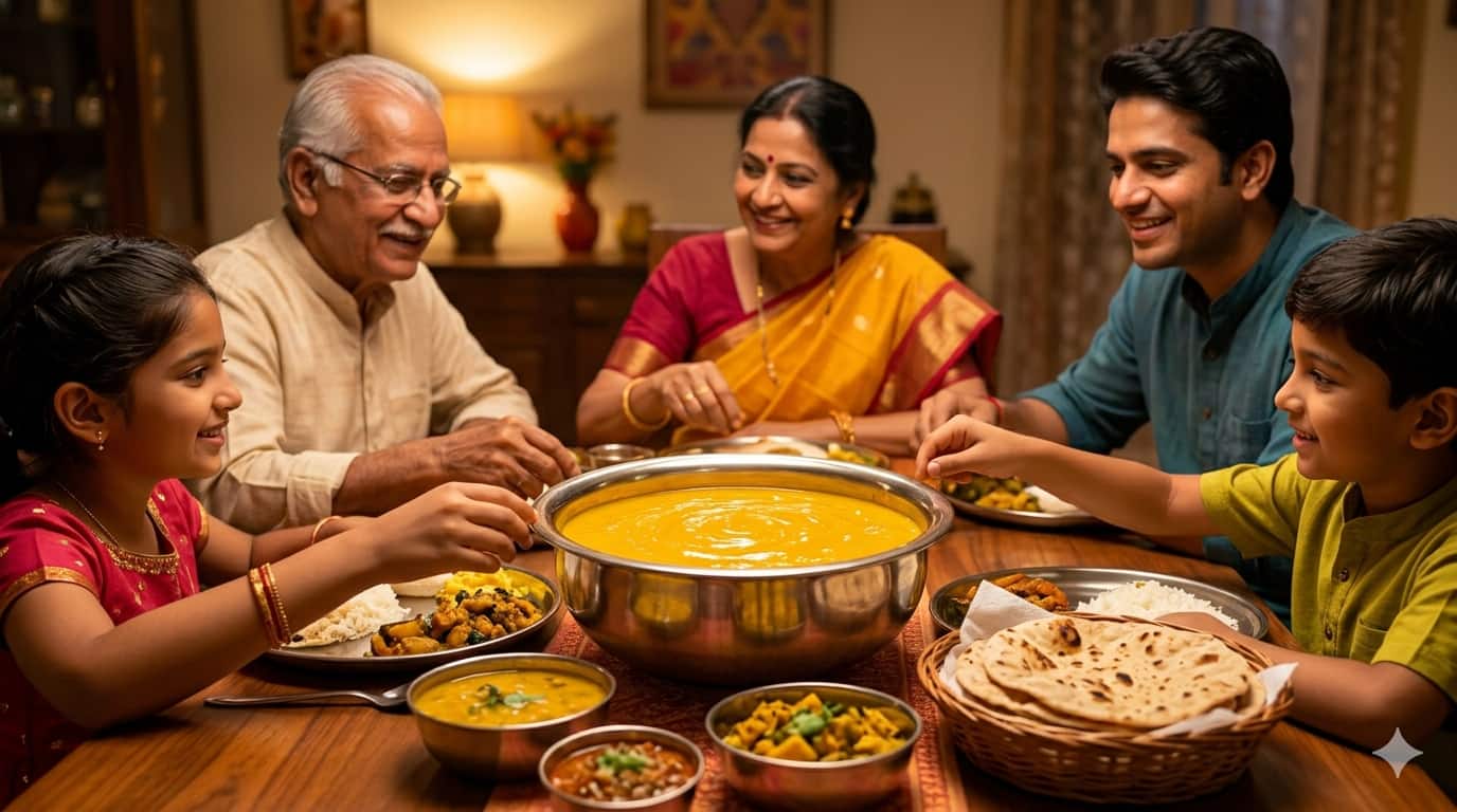 The mango diplomat: How India's sweetest export conquered the west ...