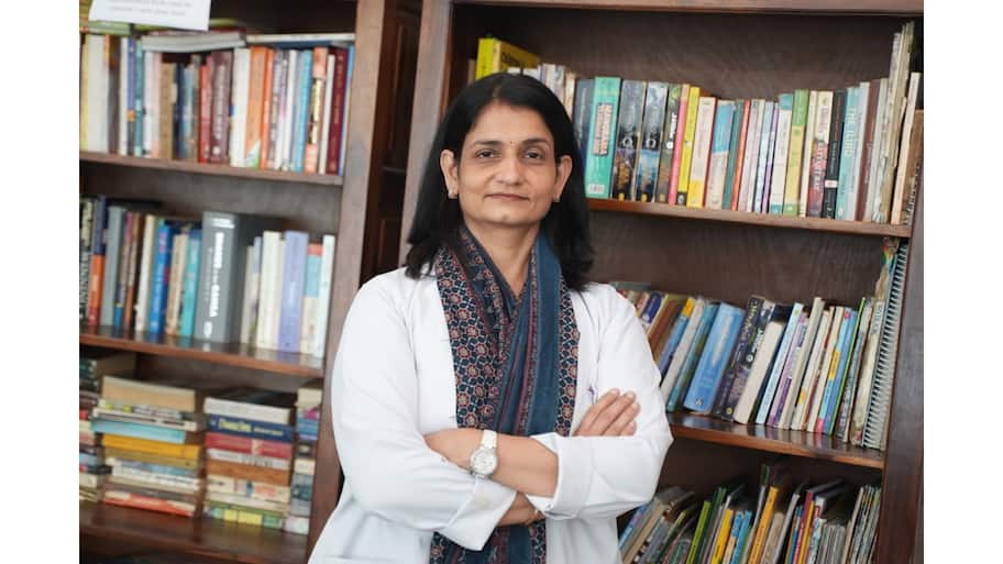 Rising infertility fuels demand for the best IVF doctor in Noida ...