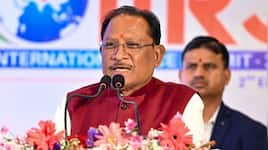 Nava Raipur Textile Park's first garment manufacturing unit puts ...