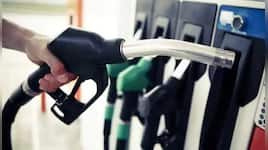 Government withdraws restrictions on sale, distribution of petrol and ...