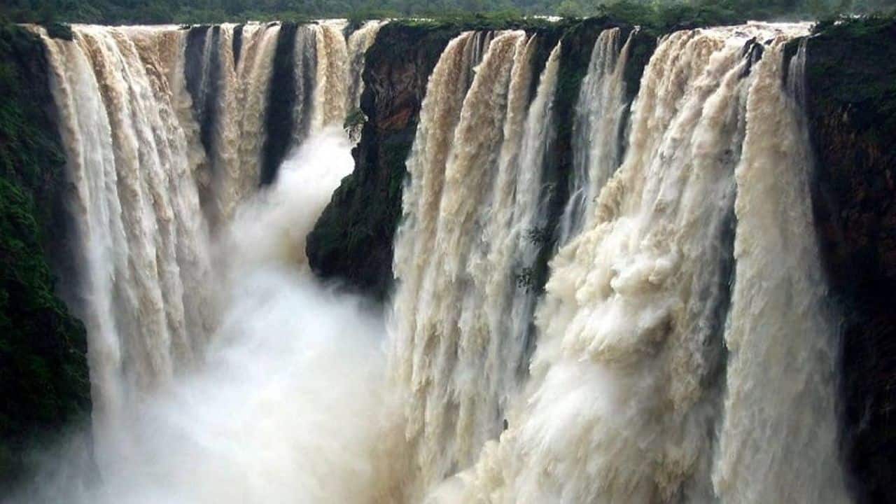 Planning a monsoon trip? Don't miss these breathtaking seasonal ...