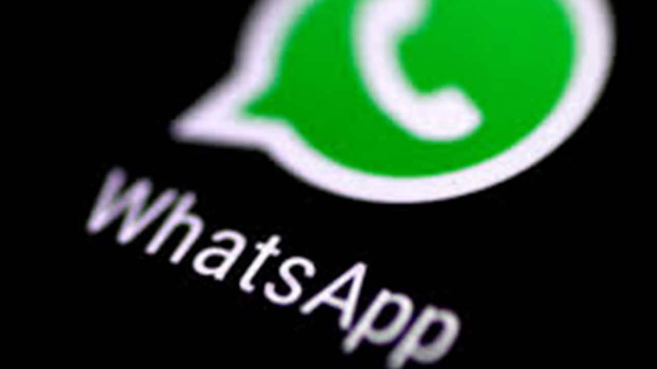 "Multiple layers of defence against scams": WhatsApp defends "usernames ...