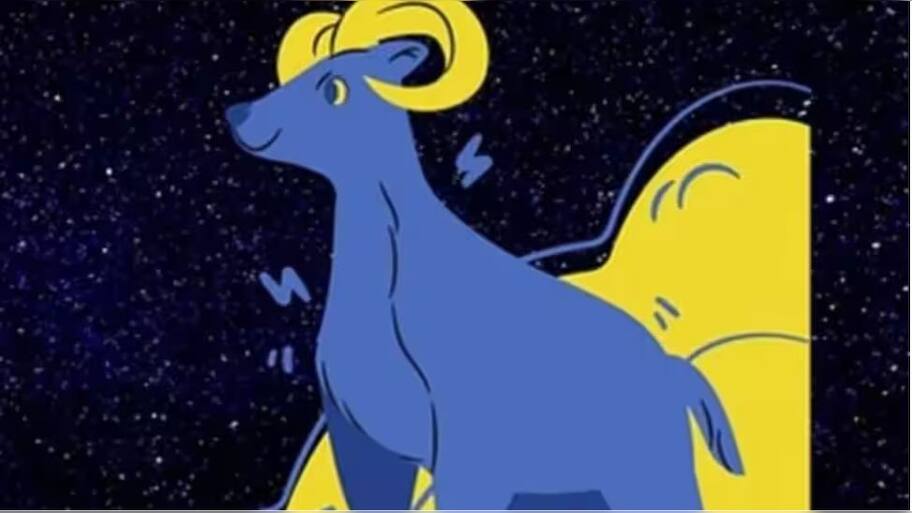 Capricorn August 2026 monthly horoscope: Travel may become a source of ...