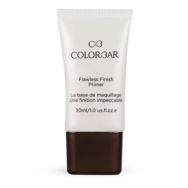 Top Face Primers to Scale Up Your Makeup Inventory