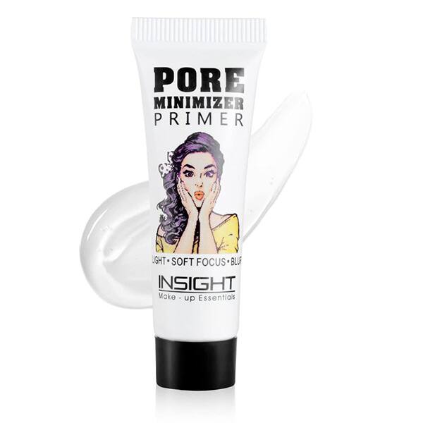 Top Face Primers to Scale Up Your Makeup Inventory