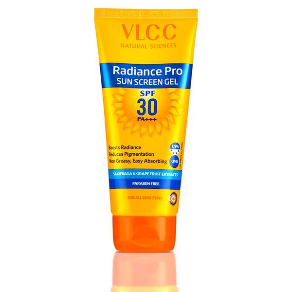 Best Sunscreens for Face: Lightweight and Effective