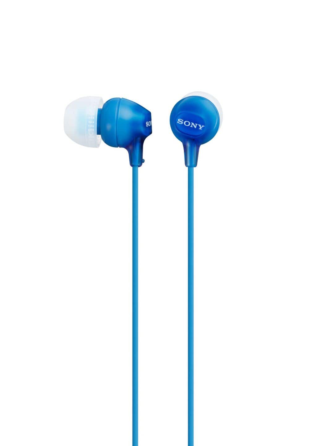 Best Earphones For Everyday Listening And Clear Calls | Electronics ...