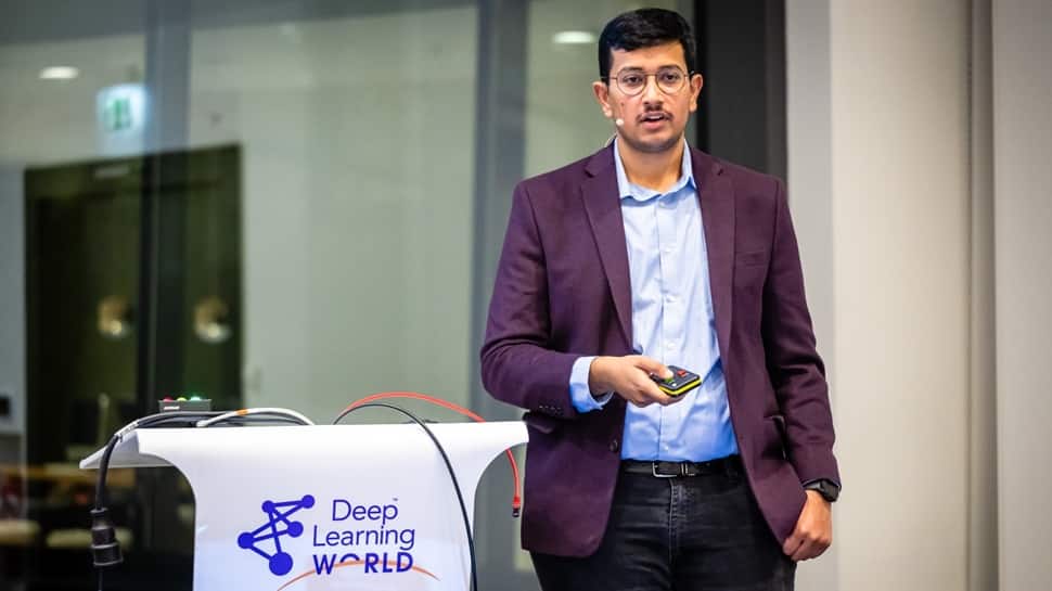 How Are Llms Influencing Recommendation Systems Explains Expert Internet And Social Media News