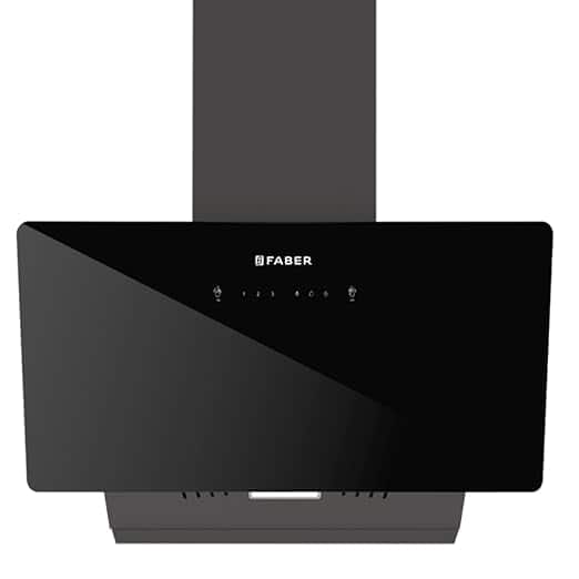 Top Chimney Picks for the Amazon Great Republic Day Sale | Electronics ...