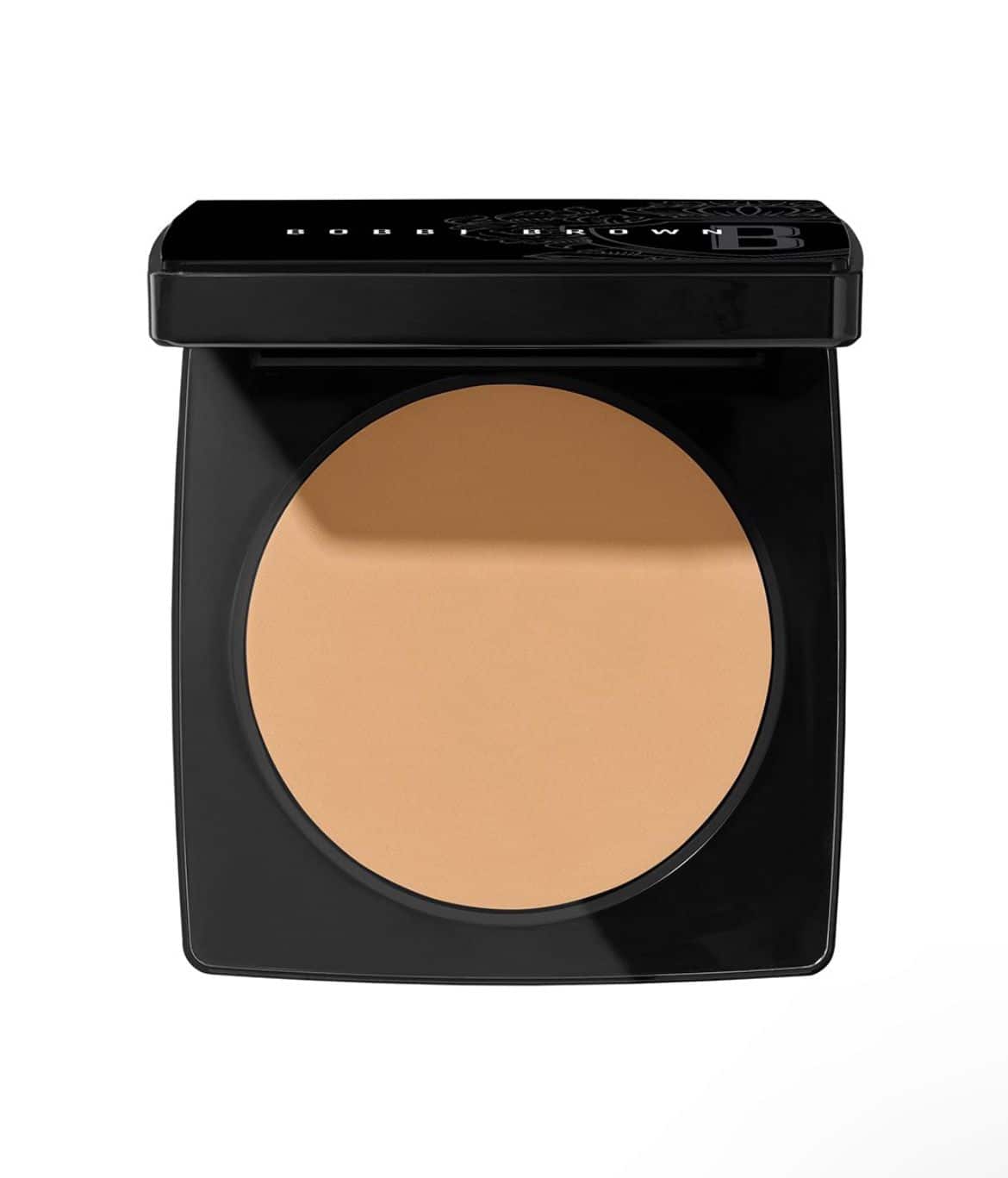 Perfect Your Canvas: Buying the Best Compact Powders | Personal-care ...