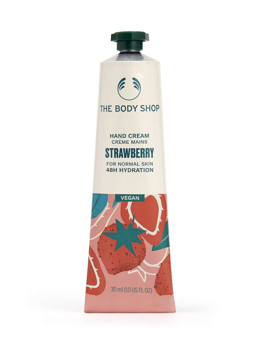 Soft, Smooth Hands: The Ultimate Guide to Choosing the Perfect Hand Cream